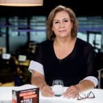 Tragic Life Of Pablo Escobar's Wife - Maria Victoria Henao