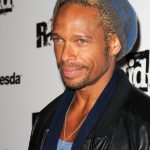 What is Gary Dourdan doing now? What happened to him?