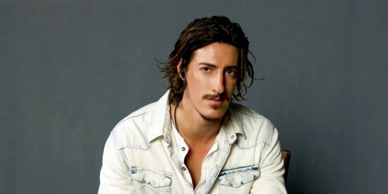 What is Eric Balfour doing now? What happened to him? Wiki