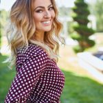 Amanda Balionis' Wiki: Age, Height, Husband, Net Worth, Kids