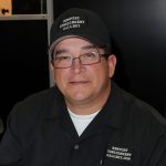 Why did Storage Wars end?