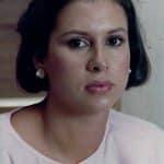 Tragic Life Of Pablo Escobar's Wife - Maria Victoria Henao