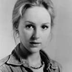 What is Bonnie Bedelia doing today? What happened to her?