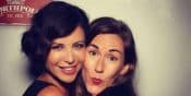 All Truth About Brooke Daniells - Girlfriend of Catherine Bell