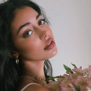 Who is Cindy Kimberly Age, Ethnicity, Boyfriend, Net Worth