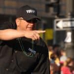 Why did Storage Wars end?