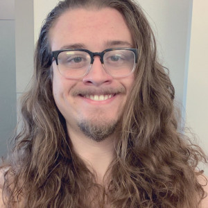 Joshua Weissman's Biography: Net Worth, Girlfriend, Age