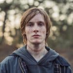Meet German Actor Louis Hofmann: Age, Family, Net Worth