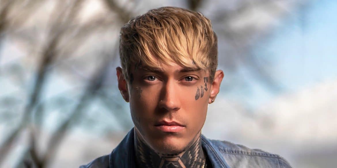 Who is Trace Cyrus? Age, Net Worth, Girlfriend, Height, Wiki