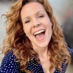 Where is Robyn Lively now? Blake Lively Sister's Biography