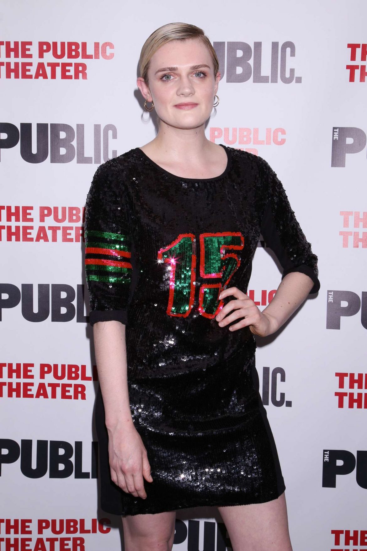 Gayle Rankin's Biography - Dating, Family, Net Worth, Height