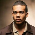 Who is Mario “The Singer”? Net Worth, Girlfriend, Biography