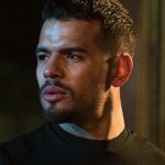 Who is Jacob Scipio? Net Worth, Girlfriend, Height, Biography