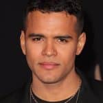 Who is Jacob Scipio? Net Worth, Girlfriend, Height, Biography