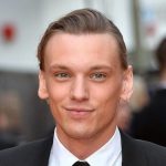 All About Jamie Campbell Bower from Harry Potter – Biography