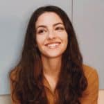 Kayla Compton's Wiki: Age, Boyfriend, Height, Net Worth