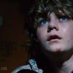 Ty Simpkins' Biography: Age, Height, Net Worth, Parents