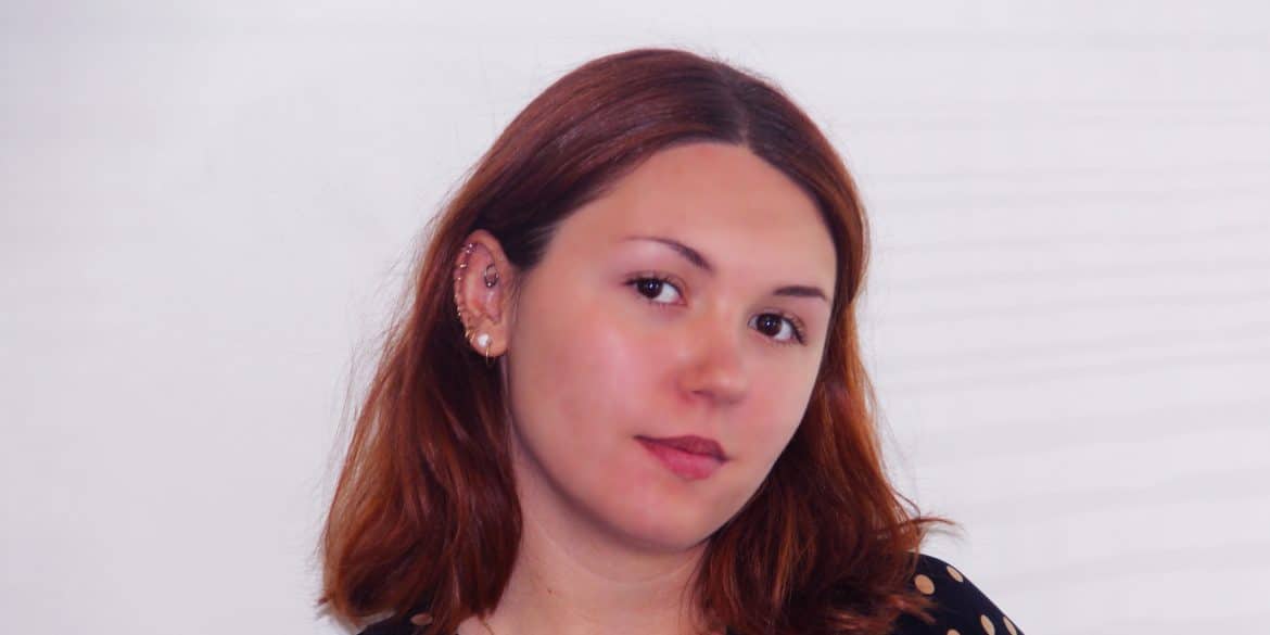 All Details About Val Kilmer's Daughter - Mercedes Kilmer