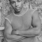 How old is Allen Payne? Age, Net Worth, Children, Brother