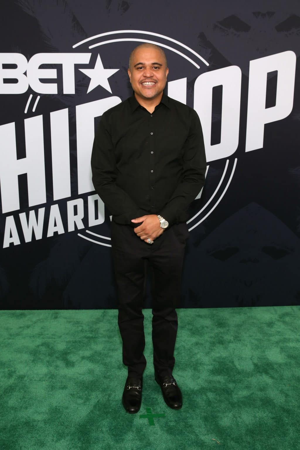 Irv Gotti’s Wikipedia, Biography, Age, Family, Height, Net Worth, Fast ...
