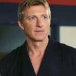William Zabka's Net Worth, Wife, Age, Height, Kids, Wiki