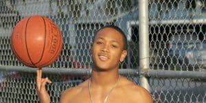 Romeo Miller's Biography - Age, Net Worth, Height, Girlfriend