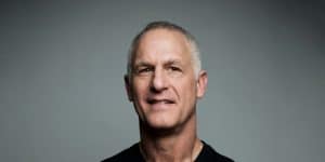 Where is Rick Rossovich now? Wife, Net Worth, Family, Bio