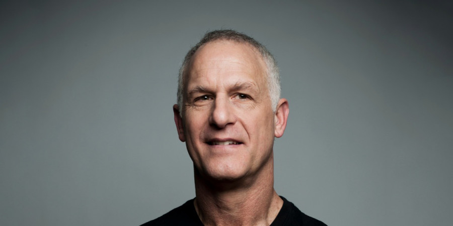 Where is Rick Rossovich now? Wife, Net Worth, Family, Bio