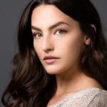 Kayla Compton's Wiki: Age, Boyfriend, Height, Net Worth