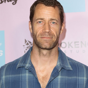 Colin Ferguson's Biography, Net Worth, Wife, Son, Height