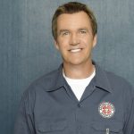How tall is Neil Flynn? Height, Wife, Age, Net Worth, Weight