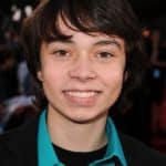 What happened to Noah Ringer? Where is he now? Biography
