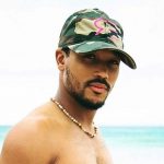 Romeo Miller's Biography - Age, Net Worth, Height, Girlfriend