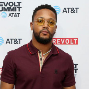 Romeo Miller's Biography - Age, Net Worth, Height, Girlfriend
