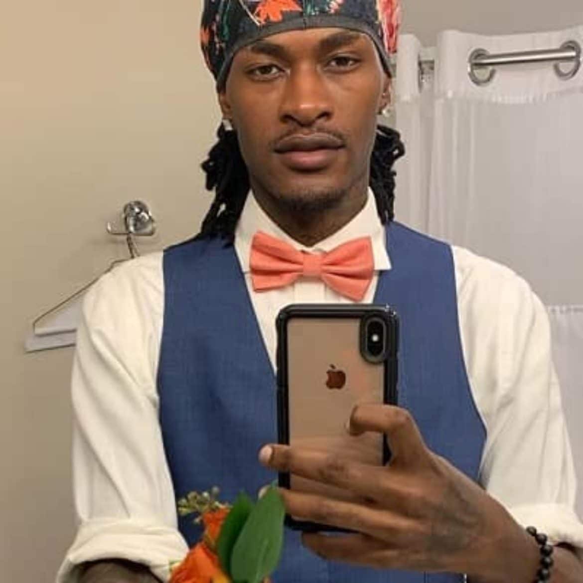 Who is SoLLUMINATI? Age, Height, Hairline, Net Worth, Wiki