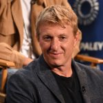 William Zabka's Net Worth, Wife, Age, Height, Kids, Wiki