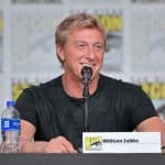 William Zabka's Net Worth, Wife, Age, Height, Kids, Wiki