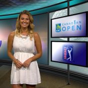 Amanda Balionis' Wiki: Age, Height, Husband, Net Worth, Kids