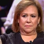 Tragic Life Of Pablo Escobar's Wife - Maria Victoria Henao