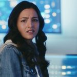 Kayla Compton's Wiki: Age, Boyfriend, Height, Net Worth