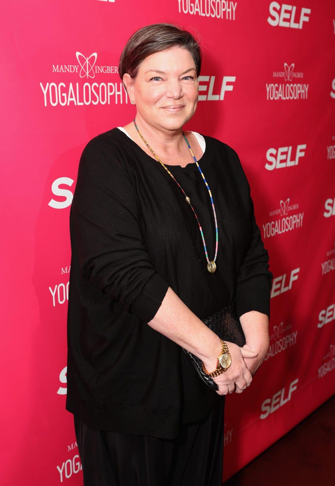 How old is Mindy Cohn? Age, Net Worth, Lesbian Rumors