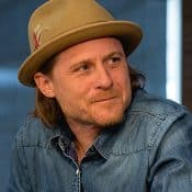 Where is Danny Cooksey now? Wife, Net Worth, Height, Bio