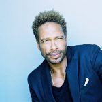 What is Gary Dourdan doing now? What happened to him?