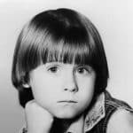 Where is Danny Cooksey now? Wife, Net Worth, Height, Bio