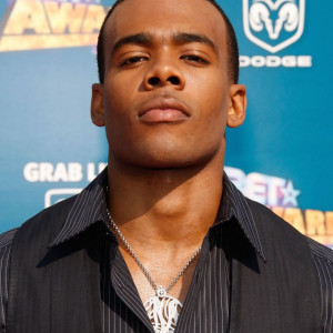 Who is Mario “The Singer”? Net Worth, Girlfriend, Biography