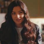 Kayla Compton's Wiki: Age, Boyfriend, Height, Net Worth