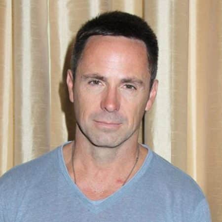 Rebecca Staab's Biography, Partner William deVry, Net Worth
