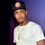 The Untold Truth About Tip 'T.I.' Harris' Wife - Tameka Cottle