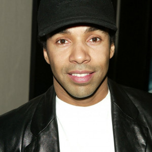 How old is Allen Payne? Age, Net Worth, Children, Brother