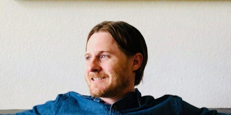 Where is Danny Cooksey now? Wife, Net Worth, Height, Bio